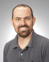 Dr. Thomas Michael Pearce, MD, PhD - Pittsburgh, PA - Anatomic Pathology, Neuropathology