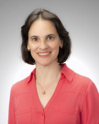 Dr. Elise Pearson, MD - Pittsburgh, PA - Physical Medicine and ...