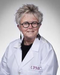 Dr. Susan D. Peck, DO - Hanover, PA - Gynecology - Book Appointment