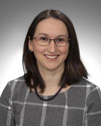 Ann Carder's Instagram, Twitter & Facebook on IDCrawl