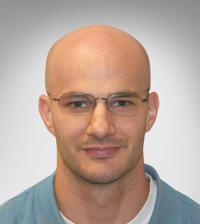 Dr. Michael Anthony Pedone, DO - Altoona, PA - Family Medicine - Book ...