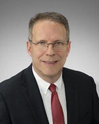 Dr. William James Pendergast, MD - Greenville, PA - Hospital Medicine