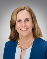 Dr. Page Buckhannan Pennell, MD - Pittsburgh, PA - Neurology - Book ...