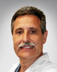 Harry Lee Penny, DPM - Altoona, PA - Podiatry, Wound Care - Book ...