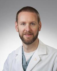 Dr. Jason L. Pennypacker, MD - Lewisberry, PA - Diagnostic Radiology