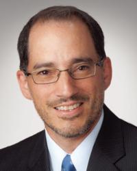 Dr. Kevin A. Perez, MD - Pittsburgh, PA - Infectious Diseases - Book ...