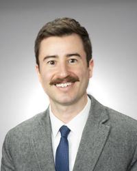 Neurotology - Find a Doctor | UPMC
