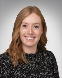 Chelsea Leigh Peris, CRNP - Harrisburg, PA - Cardiology - Book Appointment