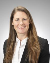 Dr. Ann E. Perrin, MD, MPH - Pittsburgh, PA - Internal Medicine