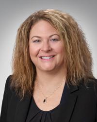 Jennifer A. Perrin, RD - Cumberland, MD - Dietetics - Book Appointment