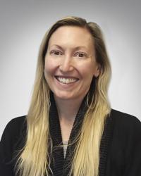 Stephanie Petchel, LPC - Pittsburgh, PA - Pediatric Behavioral Health