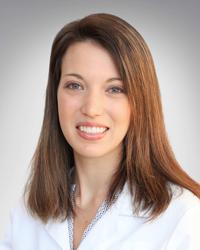 Sara Grace Hafner, PA-C - Williamsport, PA - Occupational-Environmental ...