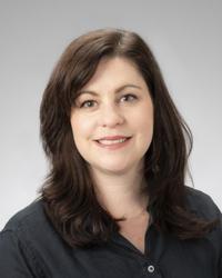 Dr. Melanie Lin Peterson, DO - Pittsburgh, PA - Psychiatry