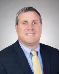 Dr. Ross Calvin Peterson, MD - Jamestown, NY - Cardiology - Book ...