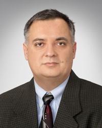 Dr. Milen Petkov, MD - Pittsburgh, PA - Anesthesiology