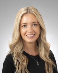 Kaitlyn Elizabeth Petro, PA-C - Pittsburgh, PA - Hospital Medicine