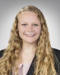 Mary Rooney, PA-C - Erie, PA - Orthopedic Surgery - Book Appointment