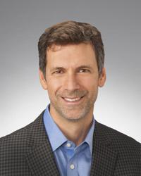 Dr. Emanuel Petroulakis, MD - Pittsburgh, PA - Internal Medicine