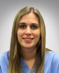 Amy Pettis, PA-C - Erie, PA - Neurology - Book Appointment