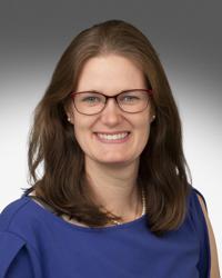 Dr. Elizabeth Pezoa, DO - York, PA - Family Medicine