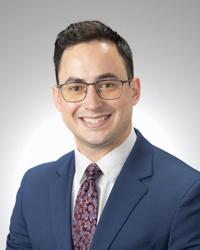 Dr. Dominic Joseph Pezzone, DO - Pittsburgh, PA - Hospital Medicine