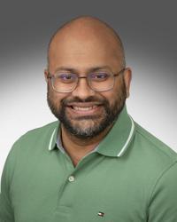 James Do's Instagram, Twitter & Facebook on IDCrawl