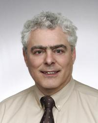 Dr. Thomas Grant Phillips II, MD - Altoona, PA - Family Medicine - Book ...
