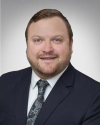 Dr. Patrick Allen Philpot, DO - Harrisburg, PA - Neonatology