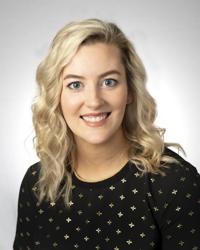 Veronica Witt's Instagram, Twitter & Facebook on IDCrawl