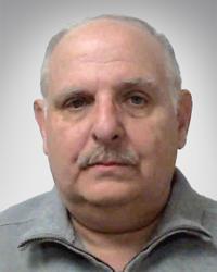 Dr. Anthony R. Piccolo, DO - York, PA - Obstetrics and Gynecology ...