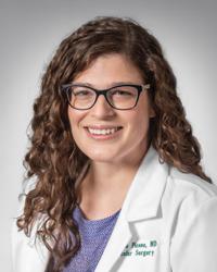 Dr. Desiree J. Picone, MD - Washington, PA - Vascular Surgery - Book ...
