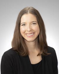 Hannah Rei Pierskalla, PA-C - Pittsburgh, PA - Perioperative Medicine ...