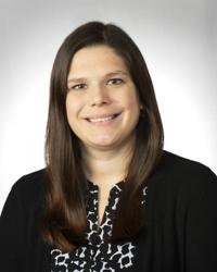 Pittsburgh Primary Care-UPMC - Find a Doctor | UPMC