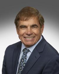 Mark E. Pinker, DPM - Carlisle, PA - Foot and Ankle Surgery, Podiatry