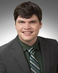 Psychiatry in Harrisburg, PA - ProviderMatch