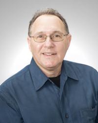 Dr. Howard Scott Pittle, MD - Pittsburgh, PA - Internal Medicine - Book ...