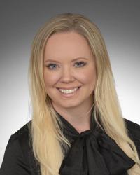 Fern Eva-Marie Pittman, CRNP - Harrisburg, PA - Emergency Medicine