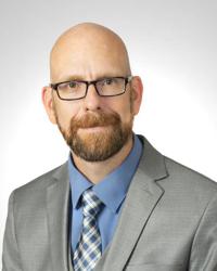 Dr. Dwayne L. Platt, MD - Hollsopple, PA - Family Medicine - Book ...