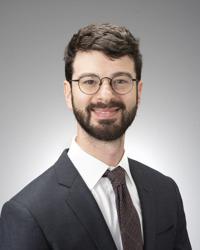 Dr. Benjamin H. Plotz, MD - Pittsburgh, PA - Rheumatology - Book Appointment