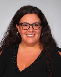 Dr. Carissa Antonia Pokrant, DO - Farrell, PA - Family Medicine - Book ...