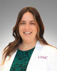 Dana C. Poleto, CRNP - Williamsport, PA - Pulmonology - Book Appointment