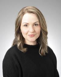 Dr. Aleksandra Polic, MD - Altoona, PA - Maternal and Fetal Medicine ...