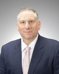 Dr. Travis M. Polk, MD - Pittsburgh, PA - General Surgery, Trauma ...