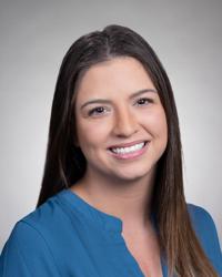 Allison P. Pollock, PA-C - Erie, PA - Family Medicine - Book Appointment