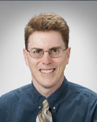 Dr. Gary F. Pollock, MD - Pittsburgh, PA - Emergency Medicine