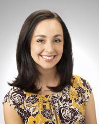 Makenna Jo Pollock, PA-C - Irwin, PA - Obstetrics and Gynecology - Book ...