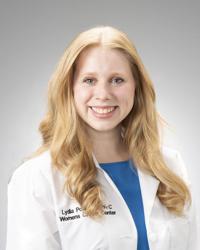Lydia Popichak, PA-C - Pittsburgh, PA - Hematology Oncology