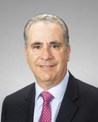 Dr. Scott L. Portnoy, MD - Natrona Heights, PA - Comprehensive ...