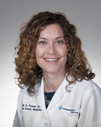 Dr. Pamela Susanne Potash, DO - Annville, PA - Family Medicine - Book ...
