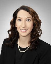 Dr. Jennifer Totten, MD, Gastroenterology | Washington, PA | WebMD